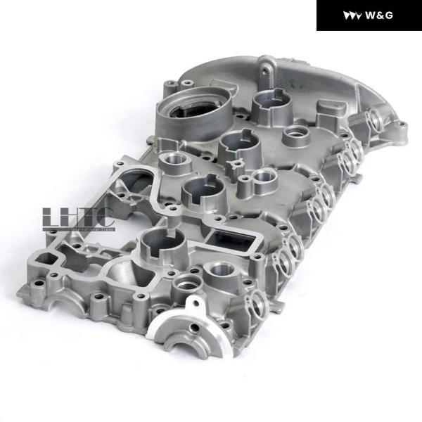 OEM エンジン バルブ カバー シリンダー ヘッド アウディ A4 B8 A5 Q5 2.0 TFSI 2.0L 1984CC CDN 06H103475H CAEA CAEB CDNB CDNC TT CESA CETA カスタム パー...