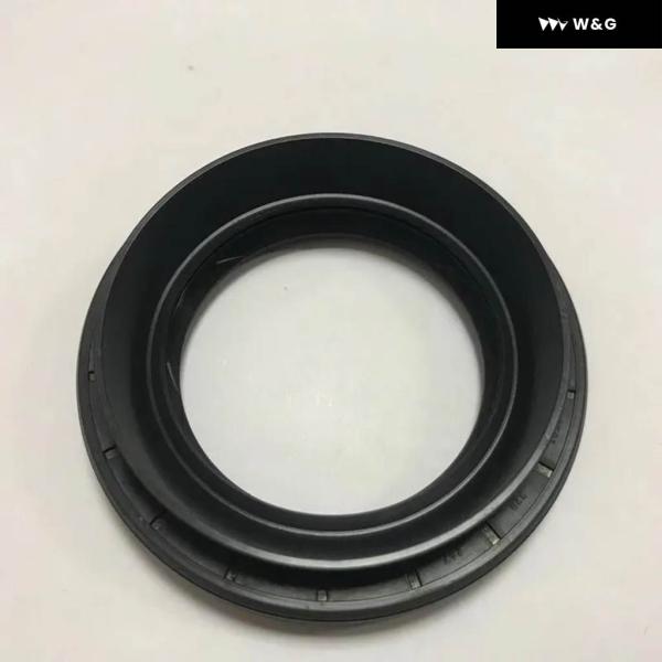 カーアクセサリー 0501329247 OEM LR049886 9HP48 トランス ミッション ハーフシャフト オイルシール ランドローバー L550 L538 カスタム パーツ アクセサリーStandard or Nonstandar...