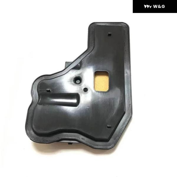 カーアクセサリー 35303B1010 35303-B1010 35303 B1010 JT612K 4速オートマチックトランス ミッション フィルター スクリーン ダイハツ 三菱 カスタム パーツ アクセサリーMaterial:PA66M...