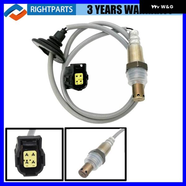 1588A141 234-4116 オキシセンサー 三菱 アウトランダー 2.4L 2014-19 ランサー 2.0L 2010-2017 1588A183 カスタム パーツ アクセサリーHign-concerned Chemical:No...