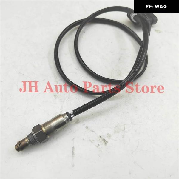 DIAVEL CARBON ドゥカティ MULTISTRADA 1200S アプリリア RSV4 1000 オートバイ バイク O2 オキシセンサー AZD0102-ZB001 AZD0102ZB001 カスタム パーツ アクセサリーHig...