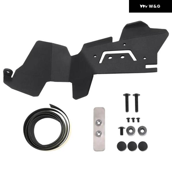 オートバイ バイク カルダン リアアクスル 回避 カバー BMW R1300GSアドベンチャー カスタム パーツ アクセサリーHign-concerned Chemical:NoneOrigin:Mainland ChinaMaterial...