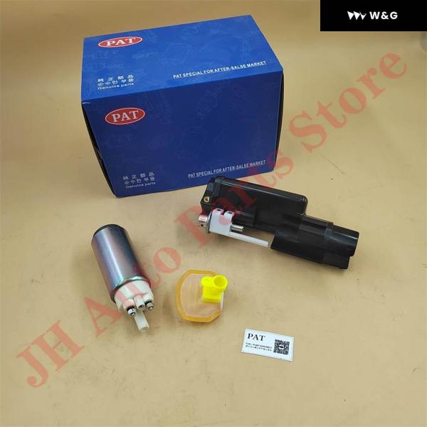 オートバイ バイク 燃料 ポンプ 燃料 フィルター スズキ GSXR GSXR1000 SV650 SV1000 2003-2007 15100-35F30 UC-T30SU14 1510035F30 カスタム パーツ アクセサリーHign...