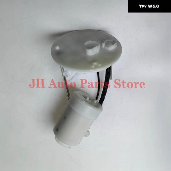 燃料 フィルター トヨタ レクサス LS460 77024-50030 7702450030 カスタム パーツ アクセサリーHign-concerned Chemical:NoneManufacturer Part Number:For T...