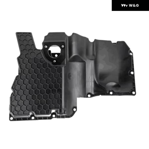 06L103598R エンジン アンダーオイルパン VW トゥアレグ A4 B9 A5 A6 A7 Q7 A8 Q8 Q5 2.0T 06L103598S 06L103598AD カスタム パーツ アクセサリーHign-concerned ...