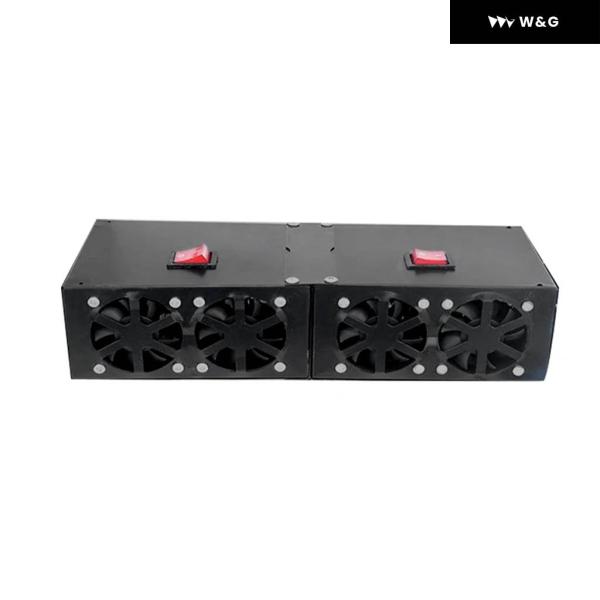 12V/24V 1KW 車用ヒーター デフロスター パーキング ヒーター 急速加熱 ウィンドウ フロントガラス デフロスター 4穴 車 トラック ヒーター アクセサリー カスタム パーツ アクセサリーHign-concerned Chemi...