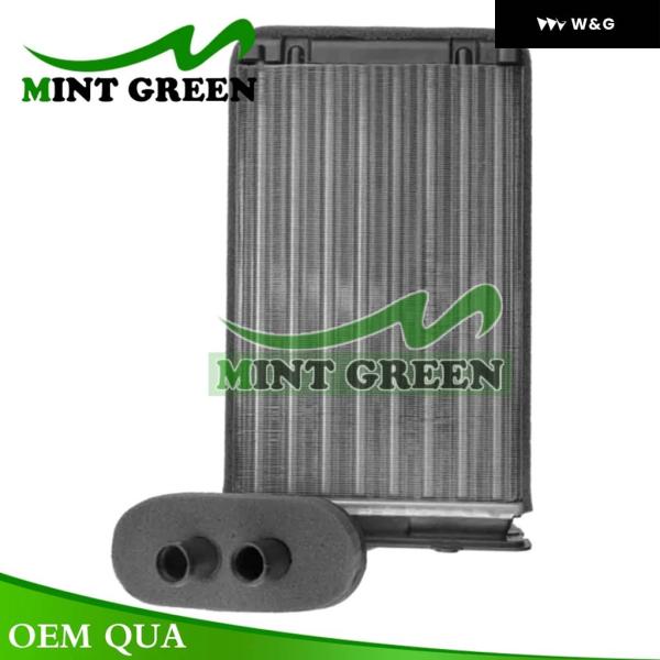 VW インテリア ヒートエクスチェンジャー アウディ A3 SKODA OCTAVIA I VW VOLKSWAGEN VENTO SCIROCCO 1H1819031A カスタム パーツ アクセサリーHign-concerned Chem...