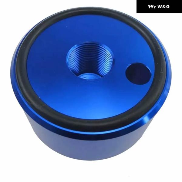 オイル圧力ゲージ アダプター 第4世代 第5世代 V8 エンジン KENT MOORE TOOL EN-47971 シボレー カマロ マリブ ATS 2006+ 交換用 カスタム パーツ アクセサリーHign-concerned Chemi...