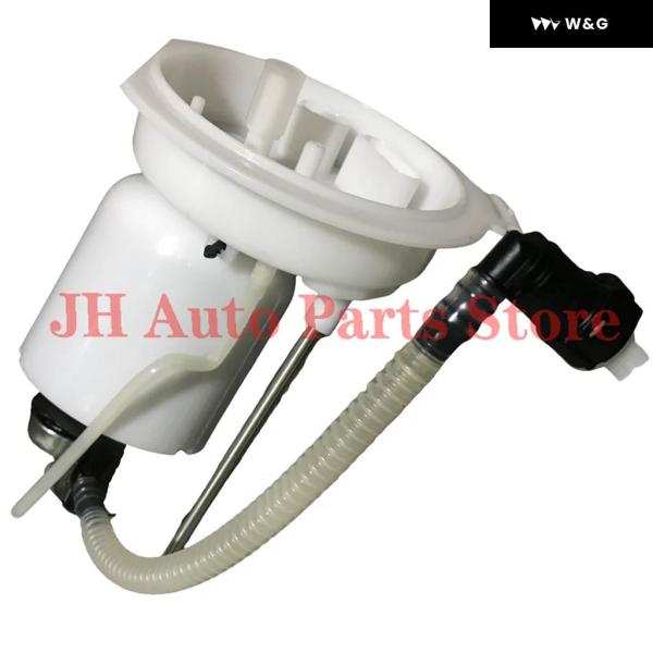 アウディ A6 A7 S6 S7 RS6 RS7 燃料 フィルター 4G0201317A カスタム パーツ アクセサリーHign-concerned Chemical:NoneSpecial Features:Fuel FilterManu...