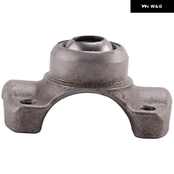 211355X 1310 ドライブシャフト CV ソケットヨーク アセンブリ ジープ CJ YJ TJ XJ ZJ JK 1310シリーズ 車リペアキット カスタム パーツ アクセサリーHign-concerned Chemical:Non...