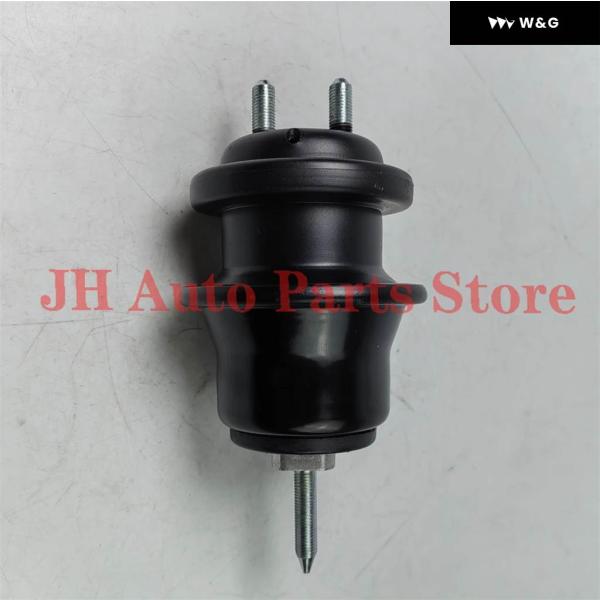 トランス ミッション クッション ゴム エンジン マウント スバル フォレスター アウトバックレガシー41022-AJ030 41022-AJ031 41022AJ030 41022AJ031 カスタム パーツ アクセサリーHign-con...