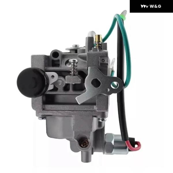 キャブレター キット KOHLER CV750 交換用 24 853 111-S KH-24-853-111-S カスタム パーツ アクセサリーHign-concerned Chemical:NoneOrigin:Mainland Chin...