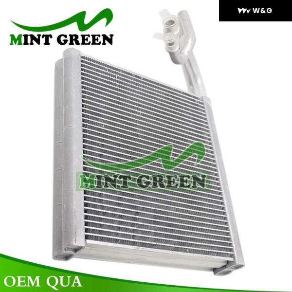 ルノー エバポレーター コア AC エアコン エバポレーター 冷却コイル コア ルノー メガーヌ III カスタム パーツ アクセサリーHign-concerned Chemical:NoneCountry/Region of Car Ma...