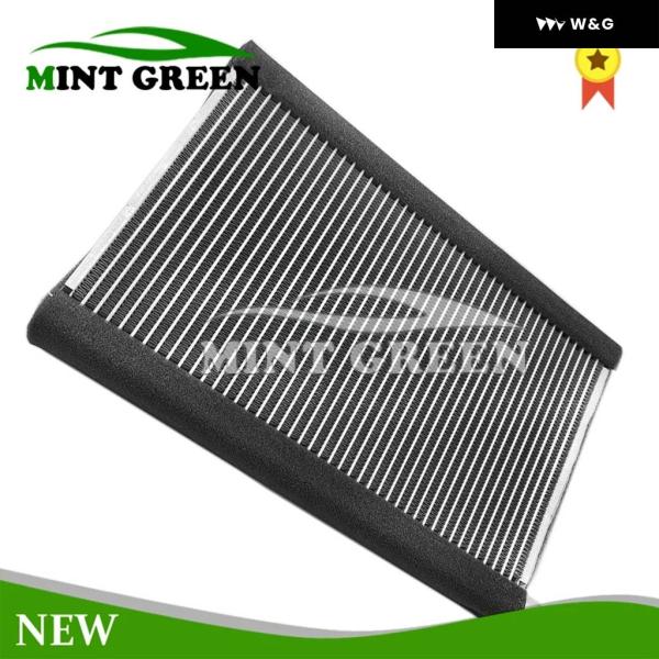 AC エアコン エバポレーター コア スバル フォレスター インプレッサ WRX STI 73523FG051 1220578 カスタム パーツ アクセサリーHign-concerned Chemical:NoneCountry/Regio...