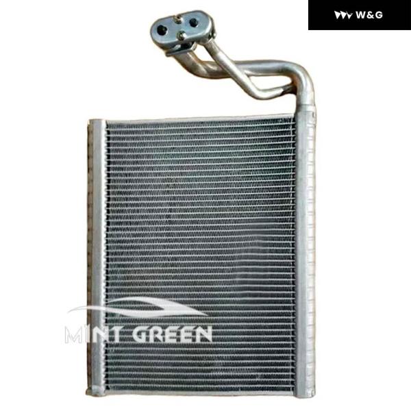 ACエバポレーター メルセデス C200 W205 S204 X204 W212 C207 S212 A207 C218 C204 A2048300058 2048300058 A2058307900 2058307900 カスタム パーツ...