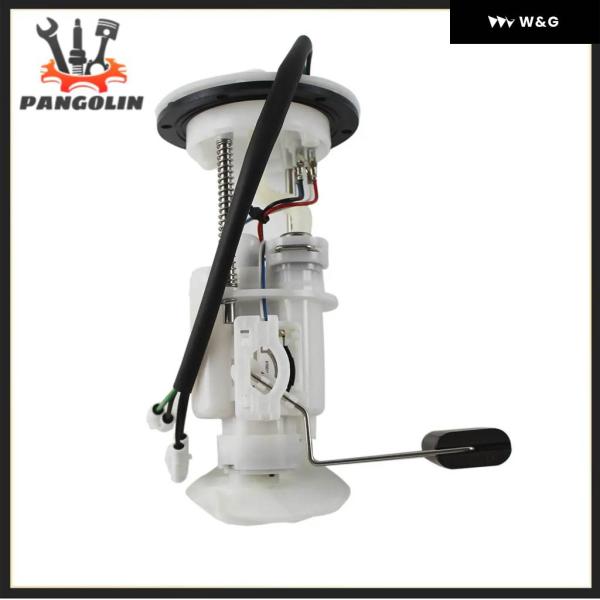 燃料 ポンプ 39500-107F-0000 EFI HISUN ATV700 HS400 MSA 800 ATV 500 MASSIMO BENNCHE エンジン 燃料 ポンプ アセンブリ カスタム パーツ アクセサリーHign-conc...