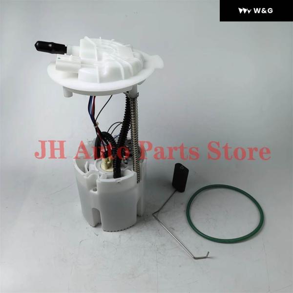 燃料 ポンプ モジュール アセンブリ ダッジ ナイトロ 2007-2011 ジープ リバティ 2008-2012 68004095AB 68004095AA E7219M 68004095AC SP7041M カスタム パーツ アクセサリー...