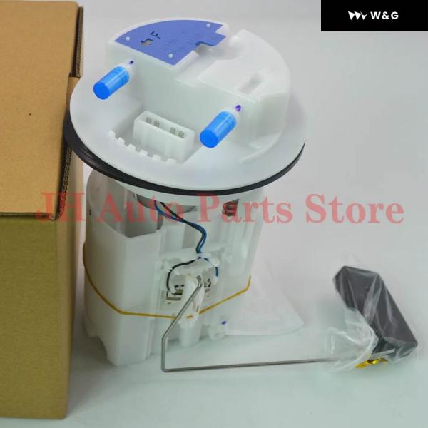 燃料 ポンプ アセンブリ プジョー 406 プロトン GEN 2 ペルソナ サルーン サトリア ネオ 1.8 A2C53061198 9631419180 PW823172 A2C53061198 カスタム パーツ アクセサリーHign-c...