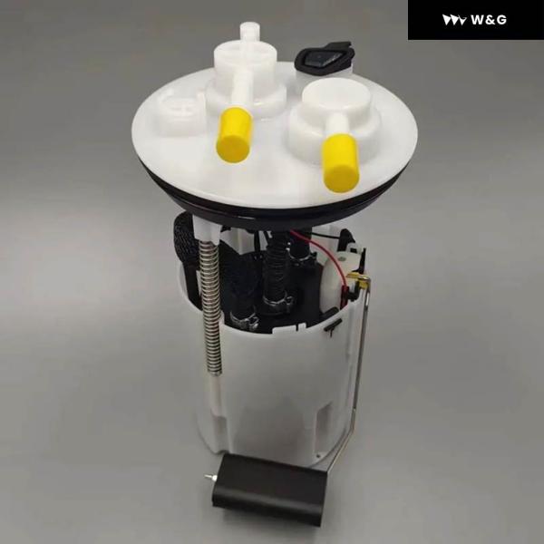 FG244912B1 電動燃料 ポンプ アセンブリ トヨタ アベンシス 2 2003-2008 77020-02070 0580313085 EM1371 77020-05111 77020-05110 カスタム パーツ アクセサリーHig...