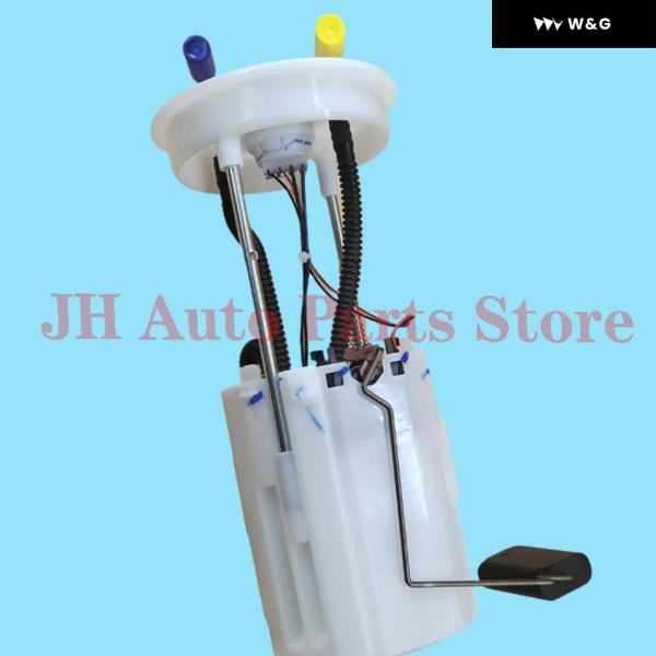 CFMOTO ZFORCE 500 Z-FORCE 550 CF500 燃料 ポンプ アセンブリ F01R00S580 5BR0-150900 5BR0150900 カスタム パーツ アクセサリーHign-concerned Chemica...