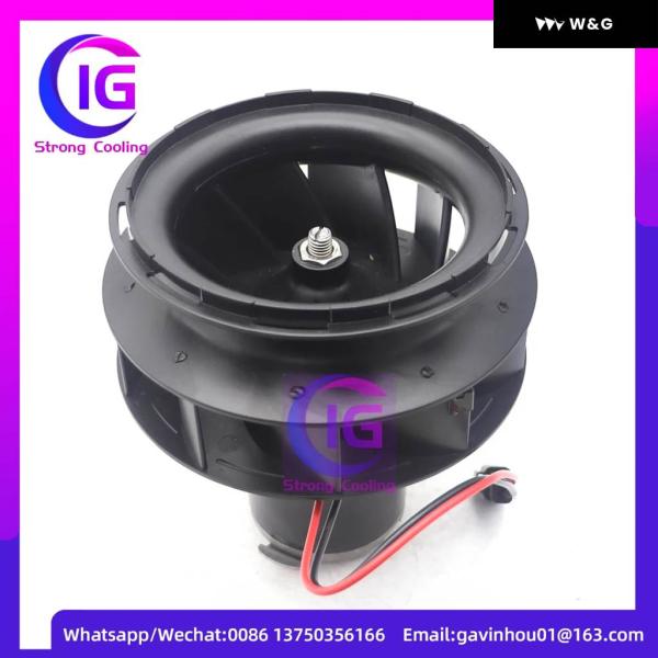 AC エアコン ファンモーターブロワーキャタピラー D5G トラック ドーザー/ローダー950H 1682313 2688792 2982636 CM676470 24V/12V カスタム パーツ アクセサリーHign-concerned ...