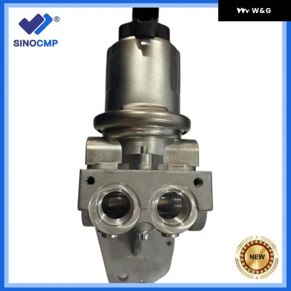 1個燃料移送リフト ポンプ CUMMINS ISC ISL QSL QSC 24V 8.3L 4935006 3949086 3939898 5362270 4935014 カーパーツと互換性あり カスタム パーツ アクセサリーHign-c...