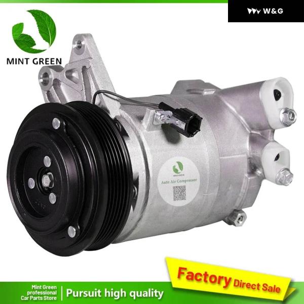 DKS17DS オート エアコン コンプレッサー 日産 アルティマ マキシマ 92600-CA01A 92600-CA01C 506012-0522 92600-CA000 92600-ZK30A 92600-ZK32B カスタム パーツ ...