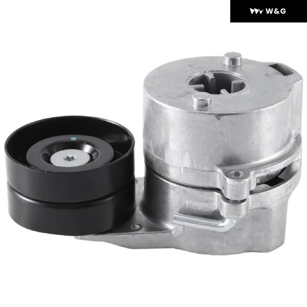 20459947 20909227 ベルト テンショナー ボルボ D6D D7D EC140 EC290 EC210B EC240B カスタム パーツ アクセサリーHign-concerned Chemical:NoneModel Name...