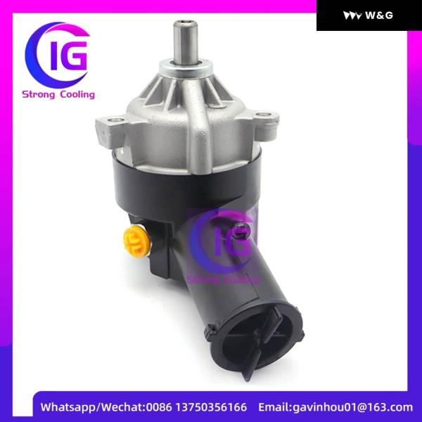 オートステアリング システム パワーステアリング ポンプ フォード エクスカージョン F-200 F-250 F-350 F-450 F0TZ-3A674-B カスタム パーツ アクセサリーHign-concerned Chemical:N...