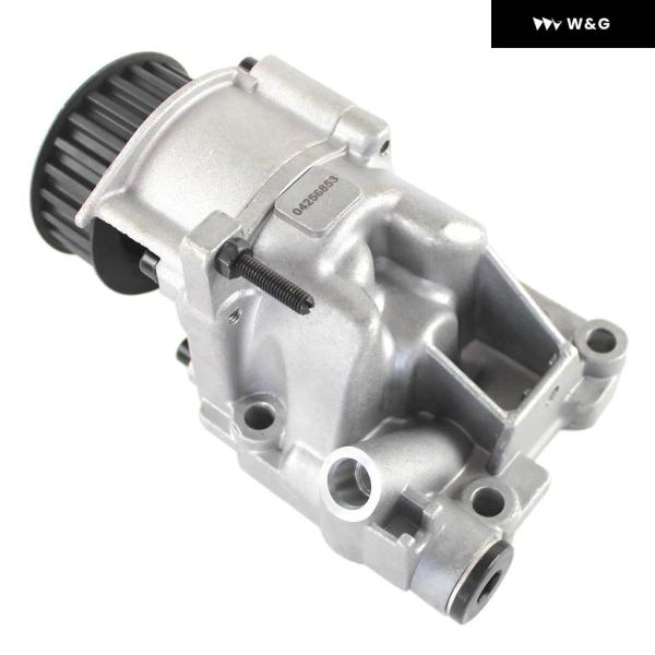 ポンプ 0665 DEUTZ 04270665 04286878 04286975 オイル エンジン 1011F 0427 BF4M1011 エンジン 部品 潤滑 システム オイル ポンプ カスタム パーツ アクセサリーHign-conce...