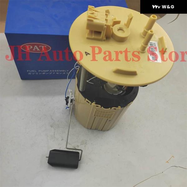 ディーゼル燃料 ポンプ モジュール アセンブリ シボレー アベオ ソニック 13587645 カスタム パーツ アクセサリーHign-concerned Chemical:NoneSpecial Features:Diesel Fuel P...