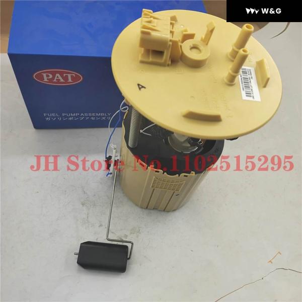 ディーゼル燃料 ポンプ アセンブリ シボレー ソニック アベオ 13592109 13503108A 13587642 カスタム パーツ アクセサリーPlacement on Vehicle:fuel tankCountry/Region ...