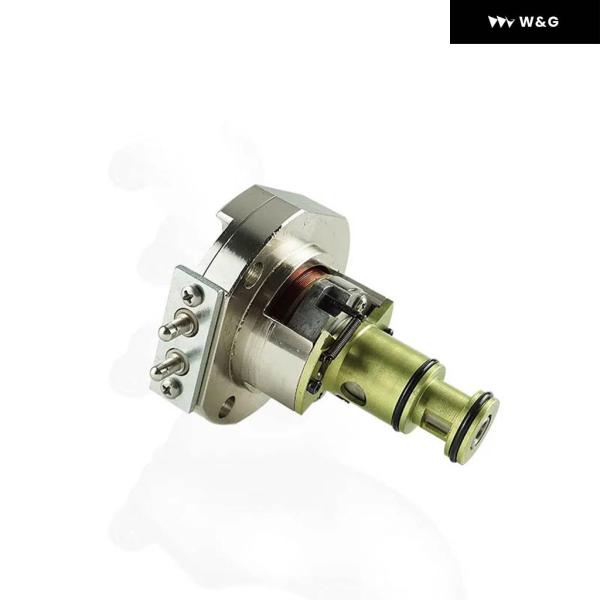 燃料 ポンプ アクチュエータ 3408324 3430943 カミンズ NTA855 KTA19 KTA50 VTA38 M11 NT855 KTA38 カスタム パーツ アクセサリーHign-concerned Chemical:None...