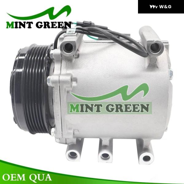 ACコンプレッサー 三菱 キャンター ローザ バス ふそう AKC200A277D AKC200A270D AKC200A258 AKC200A270 AKC200A277 MK512827 カスタム パーツ アクセサリーHign-conc...