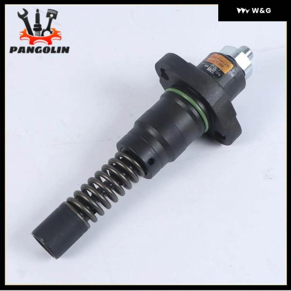 燃料 インジェクター ノズル VOE21147445 VOE20795413 0986437602 0414693005 EC290 D7E エンジン 燃料供給 システム アクセサリー カスタム パーツ アクセサリーHign-concern...