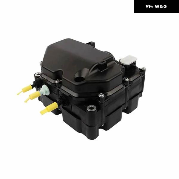 カミンズ ISX ISC DENOXTRONIC 2.2 供給 モジュール DEF 尿素 ポンプ 12V 4387304RX カスタム パーツ アクセサリーHign-concerned Chemical:NoneOrigin:Mainlan...