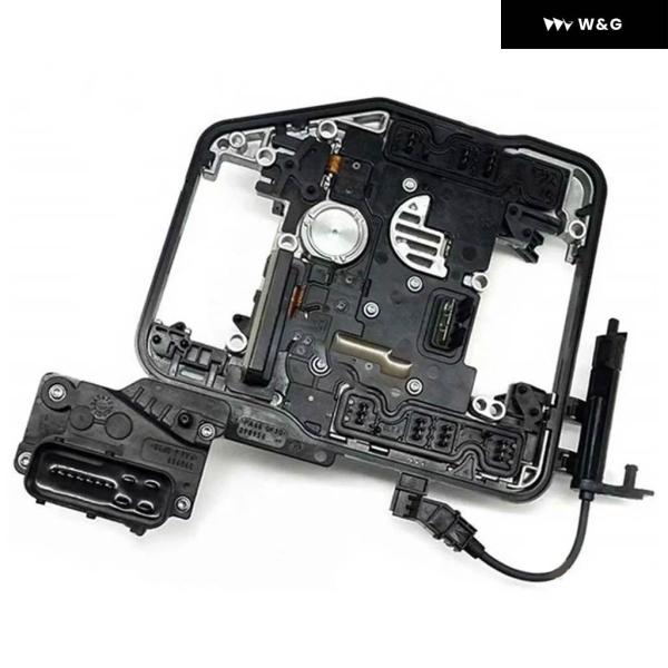 0AM927769D TCM DQ200 DSG7 0AM アウディ VWトランス ミッション コントロール ユニット TCUに カスタム パーツ アクセサリーHign-concerned Chemical:NoneOrigin:Mainl...