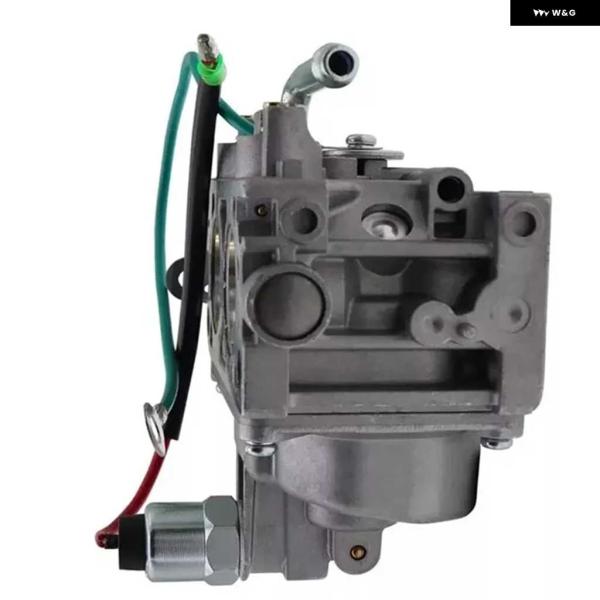 キャブレター キャブキット コーラー CV750 交換用 24 853 111-S KH-24-853-111-S カスタム パーツ アクセサリーHign-concerned Chemical:NoneOrigin:Mainland Chi...