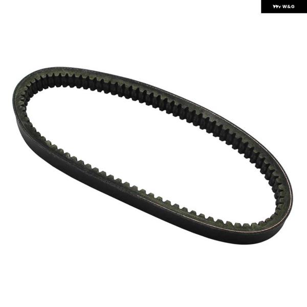 オートバイ バイク ドライブベルトトランスファーベルトモーターヤンマー JDM ORANE ALBIZIA ABACA MC1/MC2 CASALINI APARTIR CHATENET BAROODER EPCOUR02 カスタム パーツ...