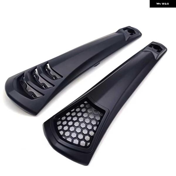 VESPA GTV 300 GTS カスタム ネクタイ ブラック化 多様化 フロントヘッド フェアリング カバー タイ ブラケット デコレーター 2019-2022 カスタム パーツ アクセサリーProtective parts:Frame...