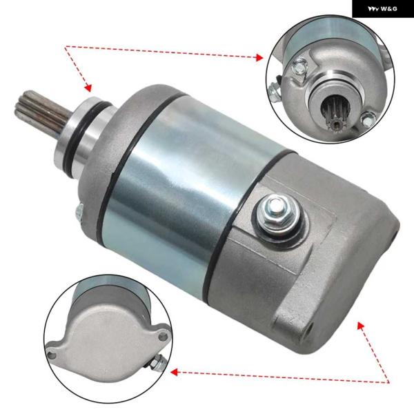 オートバイ バイク マグネト エンジン FES125 FES150 パンテオン NES125 NES150 SH150 SH125 PES150 PS150 PES125 PS125 SES125 SES150 ディラン カスタム パーツ ...