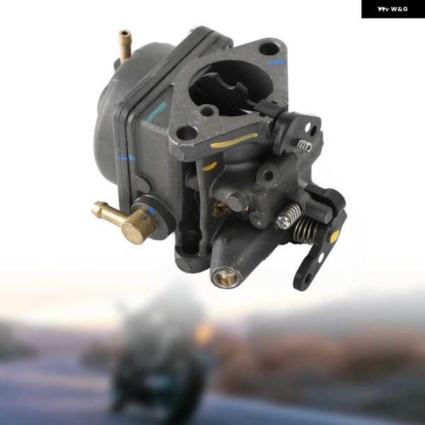 船外機 キャブレター ホンダ BF8A BF8AM BF8AH BF8AK 16100-881-A01 カスタム パーツ アクセサリーHign-concerned Chemical:NoneModel Name:P006-B003Origi...