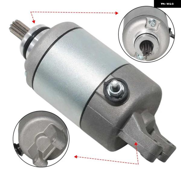 オートバイ バイク 磁気 エンジン アプリリア SCARABEO 125 SCARABEO 200 OEM: AP2QCA000648 2007-2008-2009-2010 カスタム パーツ アクセサリーHign-concerned Ch...