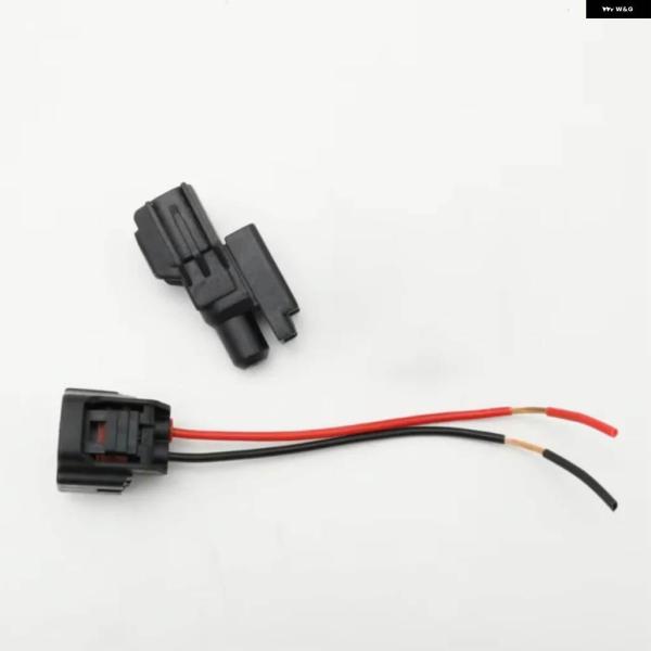 外気温センサー ワイヤー付き トヨタ カローラ ランドクルーザー プリウス RAV4 ヤリス レクサス ES300 GS400 LX470 カスタム パーツ アクセサリーHigh-concerned chemical:NoneSensor ...