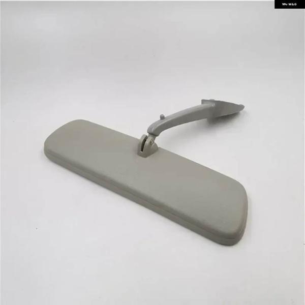 インナー インテリア 室内 風防 バックミラー バックミラー ベース リバース バックアップ パーキング 日産 NV200 カスタム パーツ アクセサリーHigh-concerned chemical:NoneSpecial Feature...