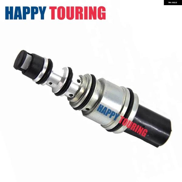 DELPHI V5 /CVC-7 エアコン AC コンプレッサー コントロール バルブ RENAULT ESPACE MEGANE I 8200 885261 カスタム パーツ アクセサリーHigh-concerned chemical:N...