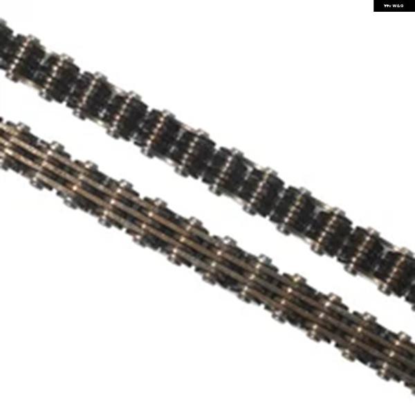 オートバイ カムタイミングスモールローラー チェーン ヤマハ FZ400 YH50 WHY FZS600SP FAZER FZS600 FZS600S OEM: 945-91471-30 カスタム パーツ アクセサリーSpecial Fea...