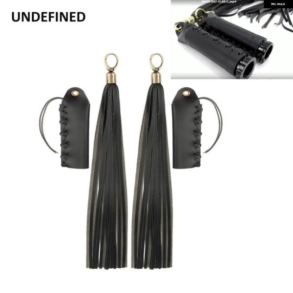 22MM 25MM オートバイ ハンドルバー グリップ レザーカバー フリンジハンドル グリップ カバー インディアン チーフ ヴィンテージ チョッパー カスタム パーツ アクセサリーItem Diameter:12.5cmItem Wei...