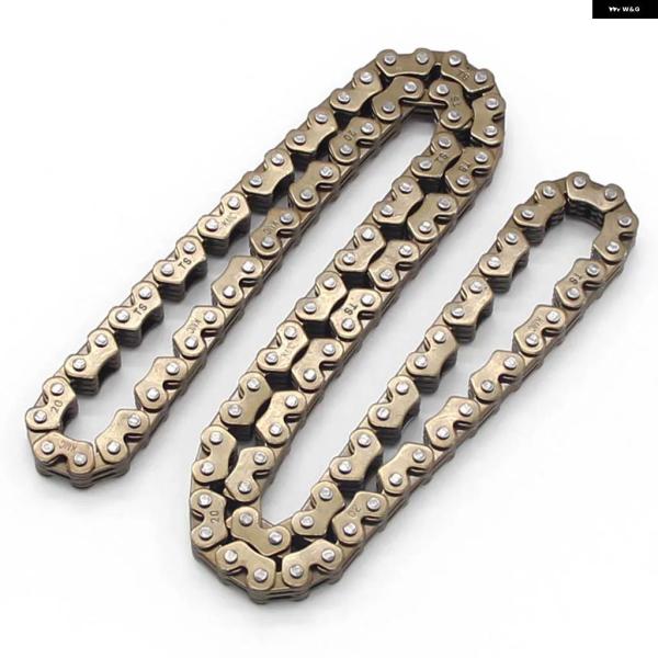 バイク カムタイミング チェーン スズキ LTA400 LT-A400FL LTF400F LTF400 LTF300F LTF4WDX DR250S/SE DR350/S/SE AN250 12760-19B71 カスタム パーツ アクセ...