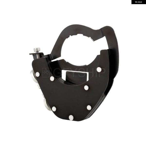 KTM 390 ADVENTURE 全年式 625 LC4 / SXC / SMC 640 LC4 ADVENTURE バイク クルーズ コントロール ハンドルバー スロットルロックアシスト カスタム パーツ アクセサリーProtectiv...